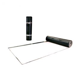 Johns Manville JM APPeX 4.5M Mod Bit Modified Bitumen Torch Membrane ...