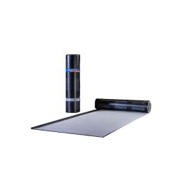 Johns Manville JM APPeX 4S Mod Bit Torch Membrane Roll Smooth