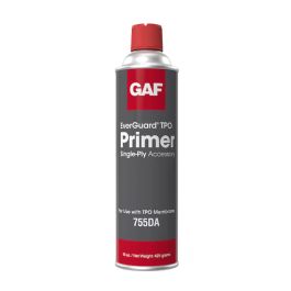 GAF 755DA EverGuard TPO Primer