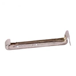 Raytec Hangtite Hanger with Clip 5"