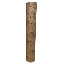 Handi-Man Forms Concrete Forming Tube 12"X4'