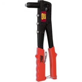 Ivy Classic 16300 Hand Rivet Tool