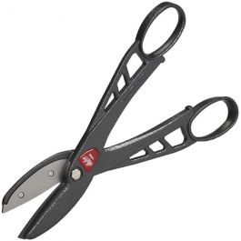 Malco MC14A Aluminum Snip Combination Cut 14"