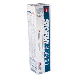 GAF StormGuard Ice and Water Shield 2SQ Roll