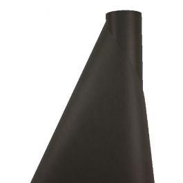 Benjamin Obdyke InvisiWrap UV Housewrap 5'x100' Black