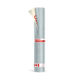 Resisto 10007 Roof Underlayment High Temperature Lastobond Pro HT-N