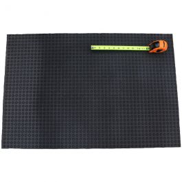 Economy Roof-Guard Pad MAZ8279 2'x3'x1/2"