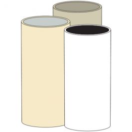 Tamlyn TC2450APC XtremeCoil Trim Coil 24"x50' Primed EA