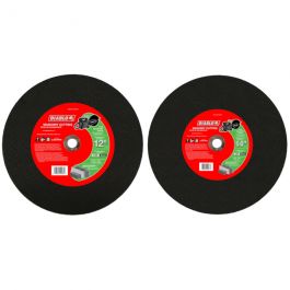 Diablo Hi Speed Masonry Disc