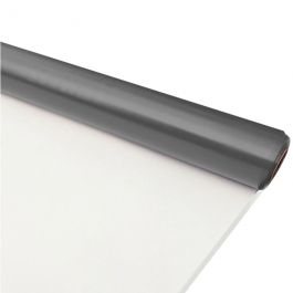 GAF EverGuard TPO Roofing Membrane 60mil 12'x100' White