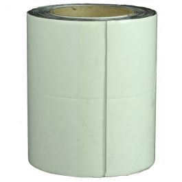 Huber ZIP System Stretch Tape 6"x20'