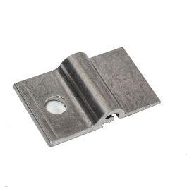 Solutions S-5! VersaClip for ColorGard 1.5" x 2.5"